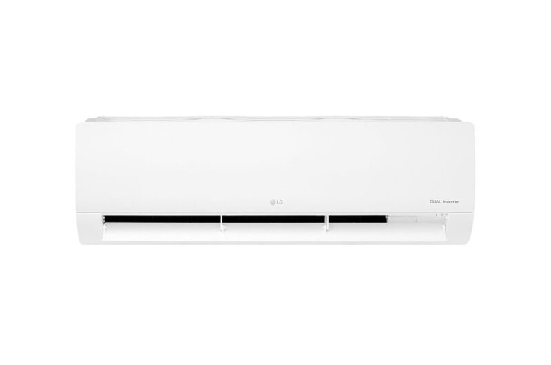 Are You Looking For a Duct-Free Solution for Your AC? - Lakewood ...